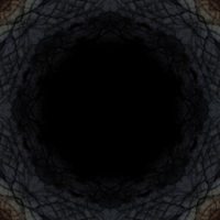 selected works – Dan Caputo